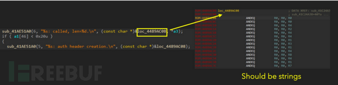 你的打印机不属于你！在Pwn2Own上破解打印机 - FreeBuf网络安全行业门户