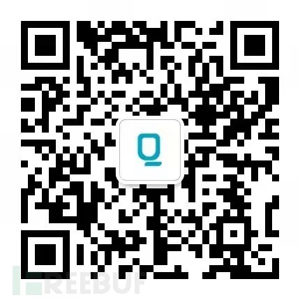 合作伙伴畅谈：青藤NPatch为什么如此受欢迎？ - FreeBuf网络安全行业门户