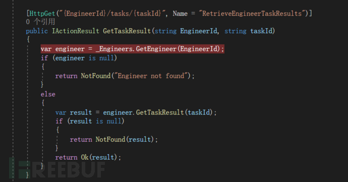 HardHatC2技术剖析 - FreeBuf网络安全行业门户