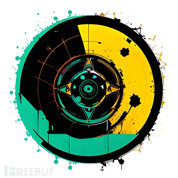 Electron_shell：一款功能强大且隐蔽性极强的远程访问红队工具 - FreeBuf网络安全行业门户