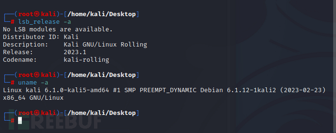 java经典漏洞复现（基于vulhub） - FreeBuf网络安全行业门户