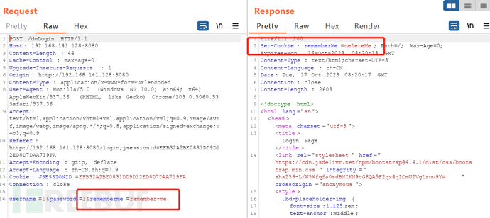java经典漏洞复现（基于vulhub） - FreeBuf网络安全行业门户