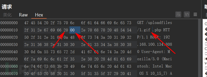 中间件安全&CVE复现&IIS&Apache&Tomcat&Nginx漏洞复现 - FreeBuf网络安全行业门户