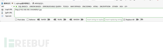 中间件安全&CVE复现&IIS&Apache&Tomcat&Nginx漏洞复现 - FreeBuf网络安全行业门户