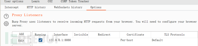 CTFhub 文件上传漏洞 靶场实战通关攻略 - FreeBuf网络安全行业门户