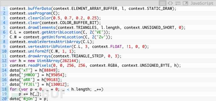 卡巴斯基：分析“三角测量行动”（Operation Triangulation）出色的隐身性能 - FreeBuf网络安全行业门户
