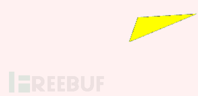 卡巴斯基：分析“三角测量行动”（Operation Triangulation）出色的隐身性能 - FreeBuf网络安全行业门户