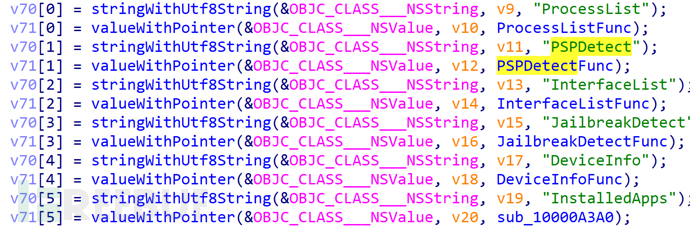 卡巴斯基：分析“三角测量行动”（Operation Triangulation）出色的隐身性能 - FreeBuf网络安全行业门户