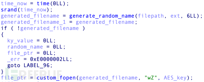 卡巴斯基：分析“三角测量行动”（Operation Triangulation）出色的隐身性能 - FreeBuf网络安全行业门户