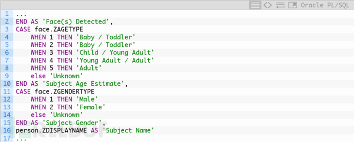 卡巴斯基：分析“三角测量行动”（Operation Triangulation）出色的隐身性能 - FreeBuf网络安全行业门户