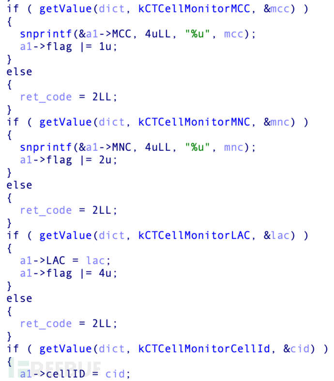 卡巴斯基：分析“三角测量行动”（Operation Triangulation）出色的隐身性能 - FreeBuf网络安全行业门户