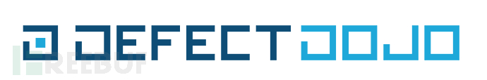 DefectDojo：一个功能强大的漏洞管理平台和DevSecOps解决方案 - FreeBuf网络安全行业门户