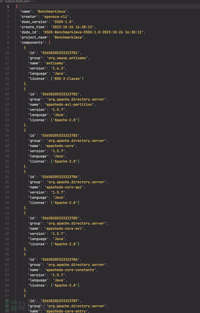 既然更新就能避免，到底是谁的开源软件供应链还在被攻击？ - FreeBuf网络安全行业门户