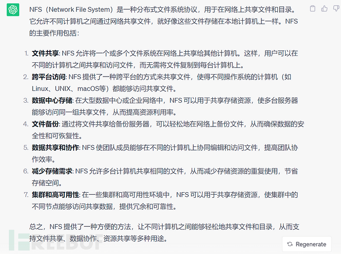 FourAndSix2 - FreeBuf网络安全行业门户