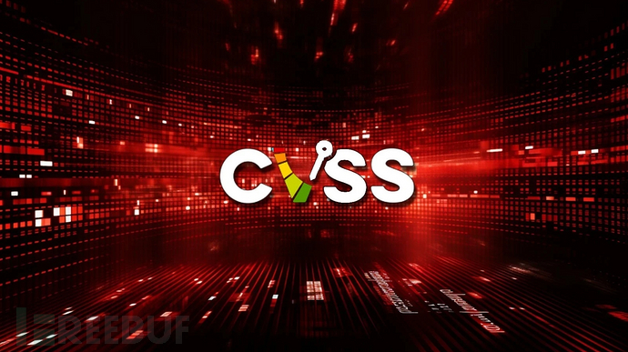 时隔八年！通用漏洞评分系统标准CVSS v4.0正式发布 - FreeBuf网络安全行业门户