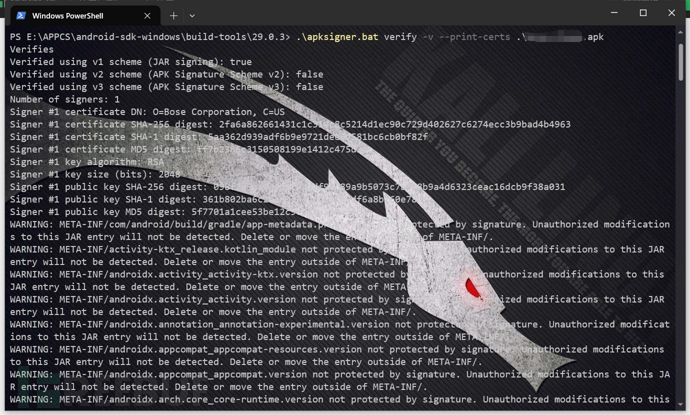 APP攻防&Android逆向&HOOK抓包&组件安全 - FreeBuf网络安全行业门户