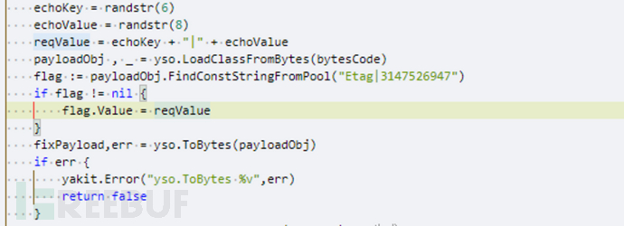 无Java依赖的Shiro靶场 - FreeBuf网络安全行业门户