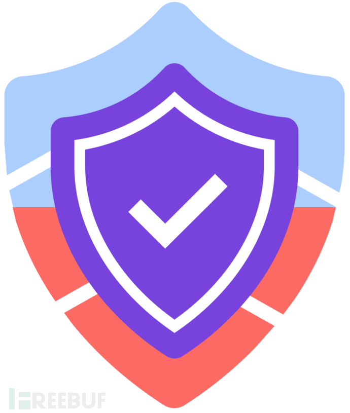 FreeBuf 周报 | 通用漏洞评分系统标准CVSS v4.0正式发布；波音公司承认遭受攻击 - FreeBuf网络安全行业门户