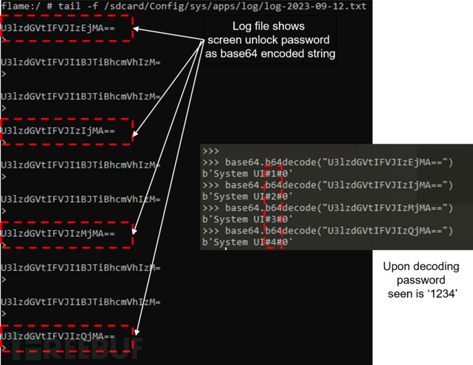 Android端SpyNote恶意软件技术层面深度剖析 - FreeBuf网络安全行业门户