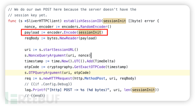 如何利用 Zeek 检测 Sliver HTTP C2 - FreeBuf网络安全行业门户