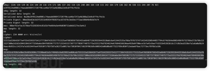 如何利用 Zeek 检测 Sliver HTTP C2 - FreeBuf网络安全行业门户