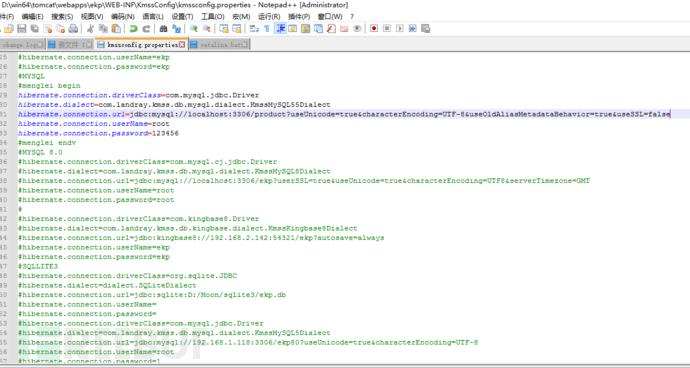 深信服华中天慧战队：哥斯拉插件开发篇-OA后利用插件 - FreeBuf网络安全行业门户