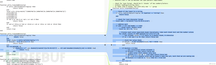 Cisco IOS XE 系统 WebUI 未授权命令执行漏洞分析 - FreeBuf网络安全行业门户