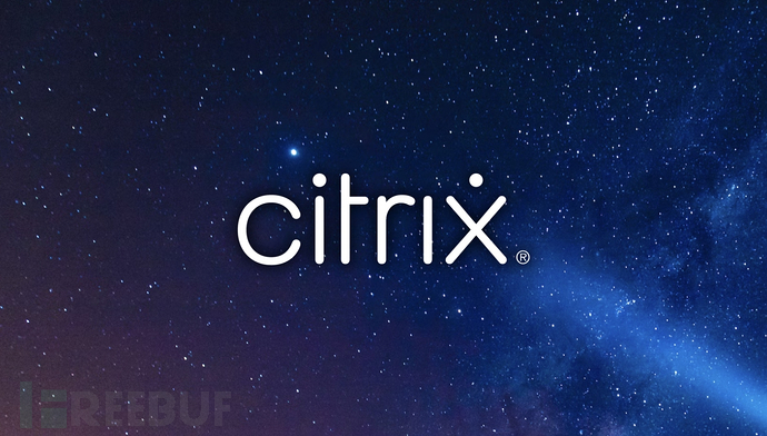LockBit 勒索软件利用 Citrix Bleed 进行攻击，1万台服务器暴露 - FreeBuf网络安全行业门户