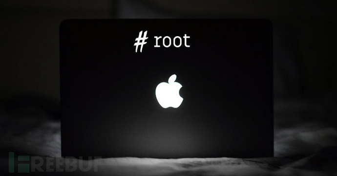 batsignal macOS本地提权漏洞分析 - FreeBuf网络安全行业门户