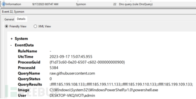 DLL注入的术与道：分析攻击手法与检测规则 - FreeBuf网络安全行业门户
