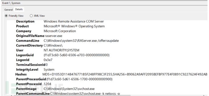 DLL注入的术与道：分析攻击手法与检测规则 - FreeBuf网络安全行业门户
