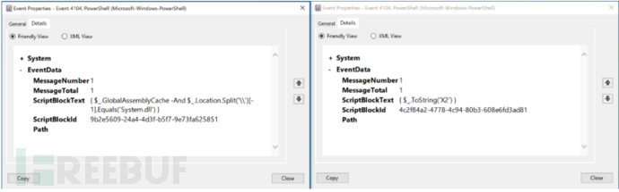 DLL注入的术与道：分析攻击手法与检测规则 - FreeBuf网络安全行业门户