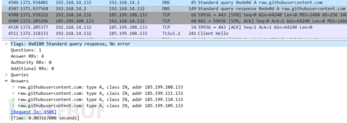 DLL注入的术与道：分析攻击手法与检测规则 - FreeBuf网络安全行业门户