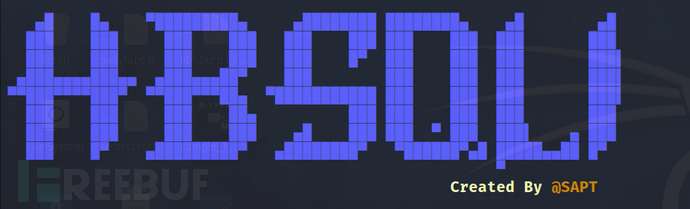 如何使用HBSQLI自动测试基于Header的SQL盲注 - FreeBuf网络安全行业门户