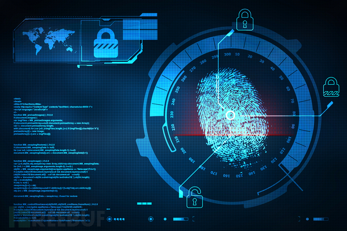 PathFinder：一款针对Web应用程序的网络侦查和数据收集框架 - FreeBuf网络安全行业门户