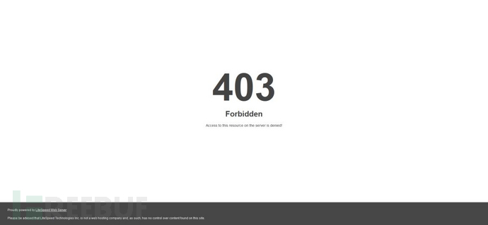 用FOFA进行一场APT Bitter追踪的实战 - FreeBuf网络安全行业门户