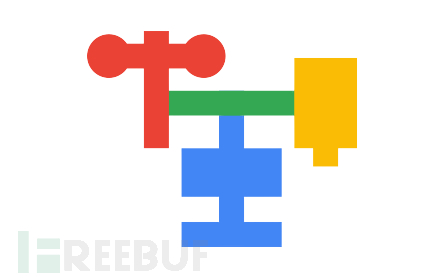 GCP Scanner：一款针对Google Cloud Platform（GCP）的凭证安全审计工具 - FreeBuf网络安全行业门户