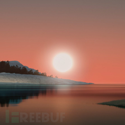 HVV - FreeBuf网络安全行业门户