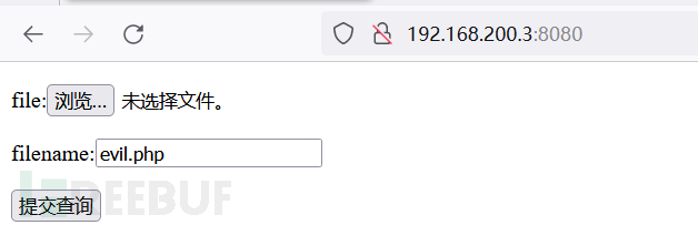 Apache Httpd 常见漏洞解析（全） - FreeBuf网络安全行业门户