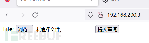 Apache Httpd 常见漏洞解析（全） - FreeBuf网络安全行业门户