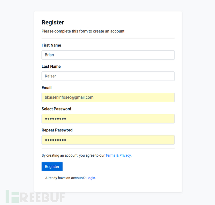 SecuSphere：一款功能强大的一站式高效DevSecOps安全框架 - FreeBuf网络安全行业门户