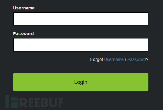 SecuSphere：一款功能强大的一站式高效DevSecOps安全框架 - FreeBuf网络安全行业门户