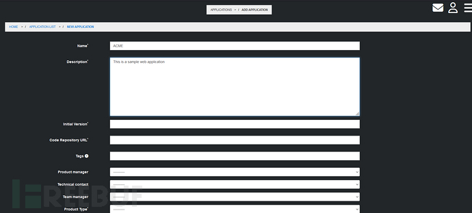 SecuSphere：一款功能强大的一站式高效DevSecOps安全框架 - FreeBuf网络安全行业门户