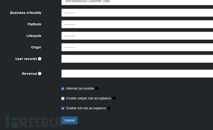 SecuSphere：一款功能强大的一站式高效DevSecOps安全框架 - FreeBuf网络安全行业门户