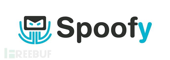 如何使用Spoofy检测目标域名是否存在欺骗攻击风险 - FreeBuf网络安全行业门户