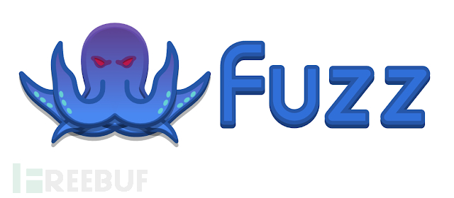 Afuzz：一款功能强大的自动化Web路径模糊测试工具 - FreeBuf网络安全行业门户